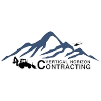 Home - Vertical Horizon Contracting